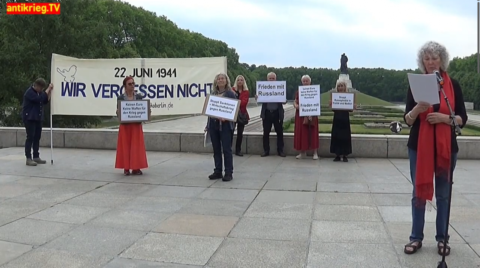 Ostdeutsches Kuratorium von Verbänden e. V. - Die offizielle Seite des OKV