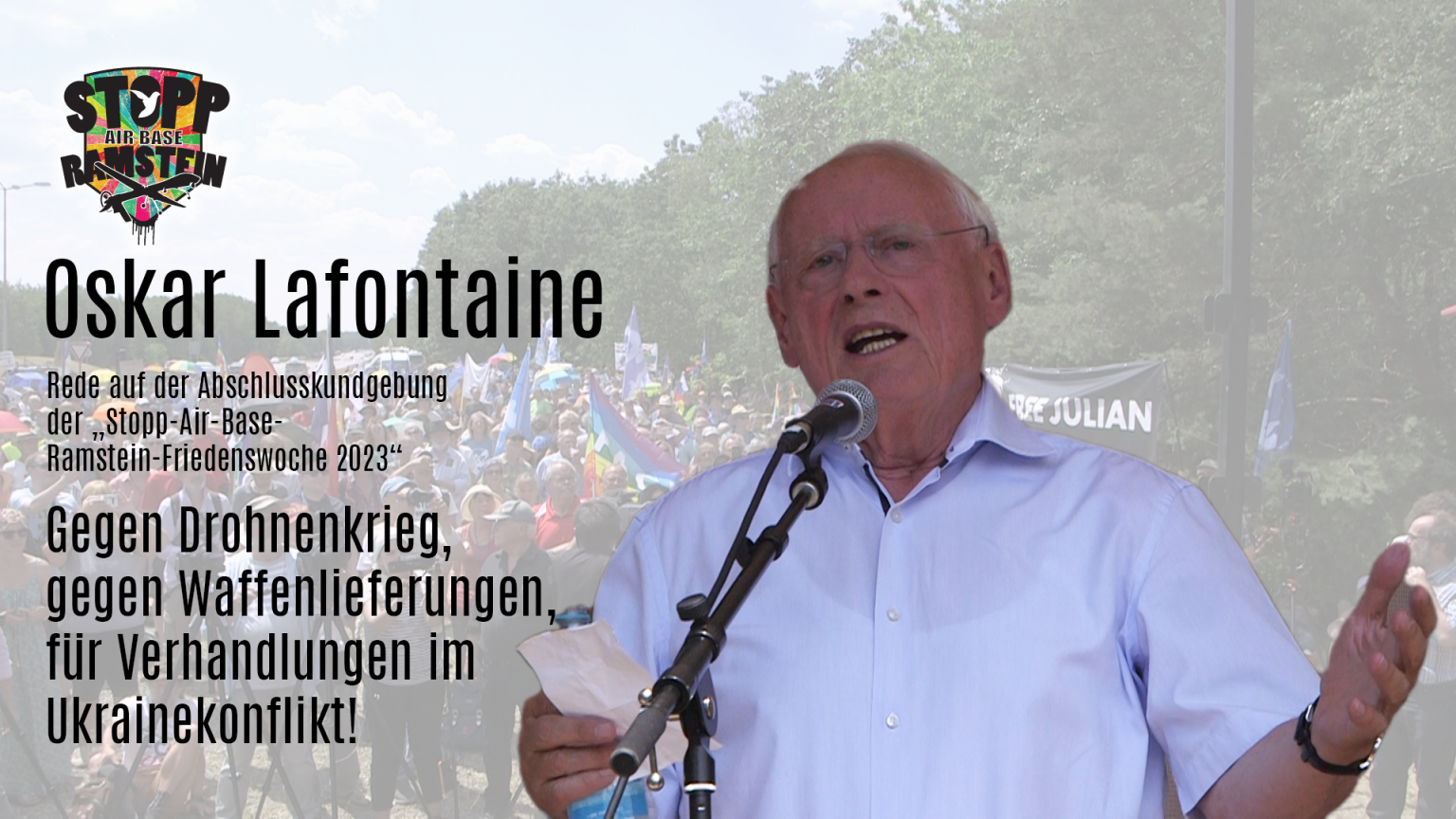 Ostdeutsches Kuratorium von Verbänden e. V. - Die offizielle Seite des OKV