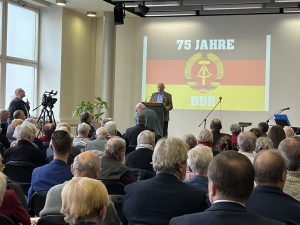 Ostdeutsches Kuratorium von Verbänden e. V. - Die offizielle Seite des OKV