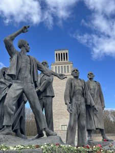 Ostdeutsches Kuratorium von Verbänden e. V. - Die offizielle Seite des OKV